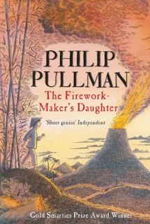 Year 3 Holly Class 2024-2025 – Gamesley Primary School