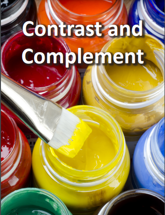 Year 3 Holly Class 2024-2025 – Gamesley Primary School