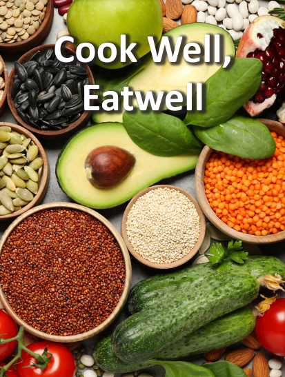 Year 3 Holly Class 2024-2025 – Gamesley Primary School