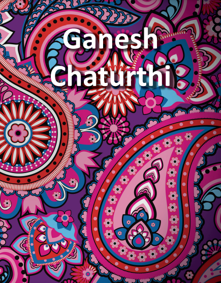 Year 3 Holly Class 2024-2025 – Gamesley Primary School