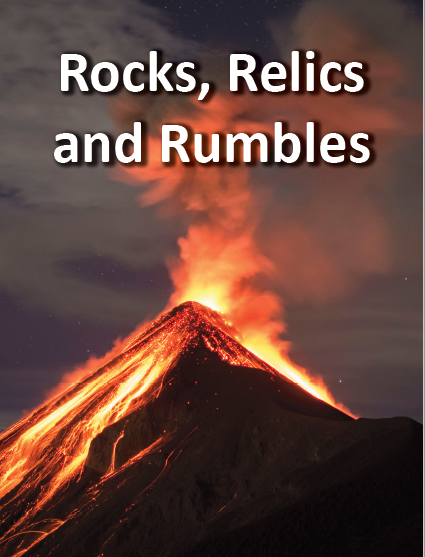 Year 3 Holly Class 2024-2025 – Gamesley Primary School